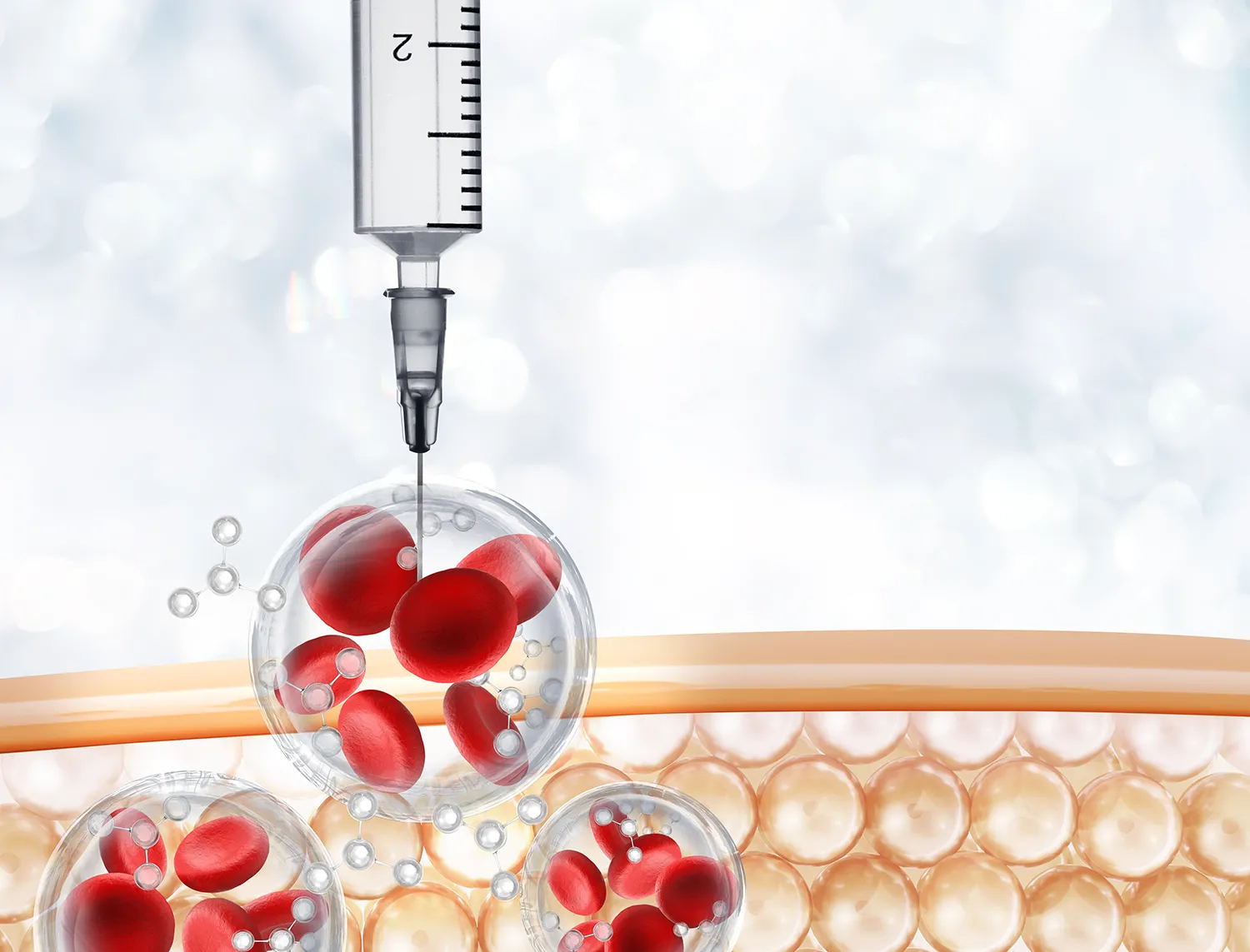 Botox, Skin, Body, Hormones - Med Lounge, Orange County CA